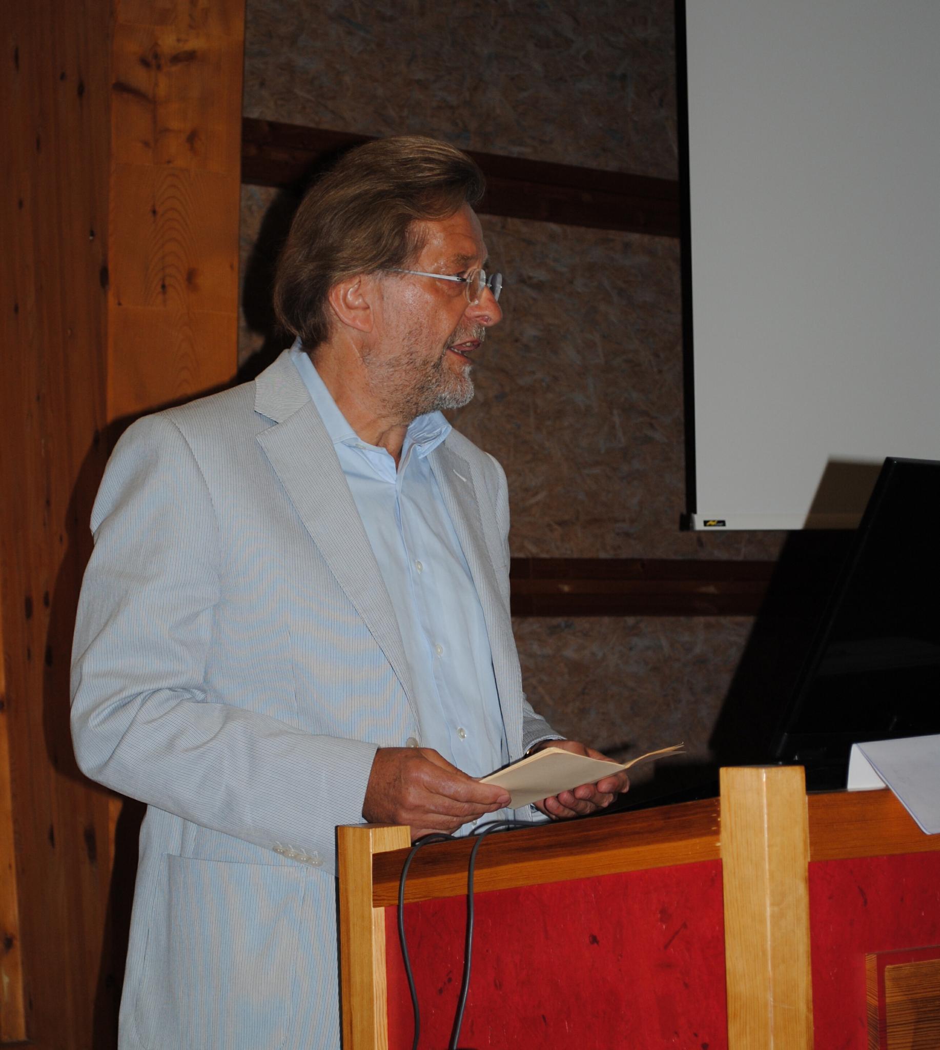 Adapting to Climate Change: From Research to Practice | Ecologic Institute